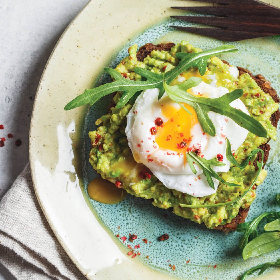 Home - Channel Court Shopping Centre