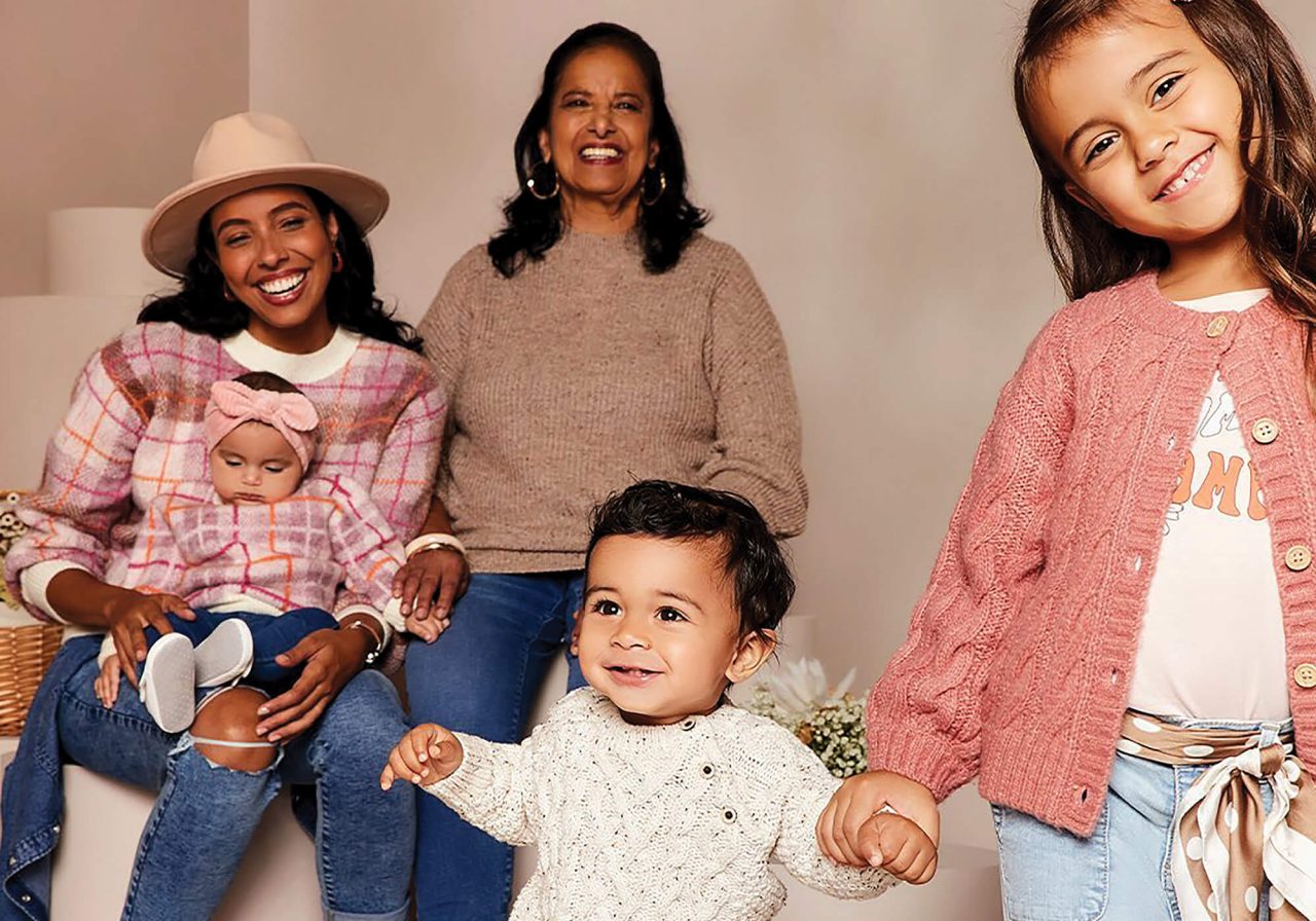 Home - Channel Court Shopping Centre