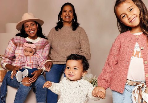 Home - Channel Court Shopping Centre