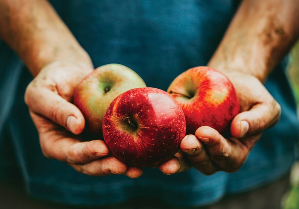 Home - Channel Court Shopping Centre