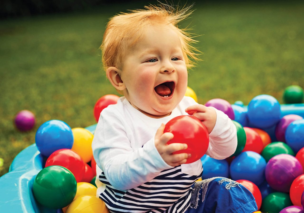 Home - Channel Court Shopping Centre