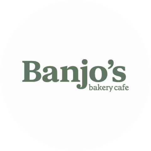 Banjos Bakery Café - Channel Court Shopping Centre