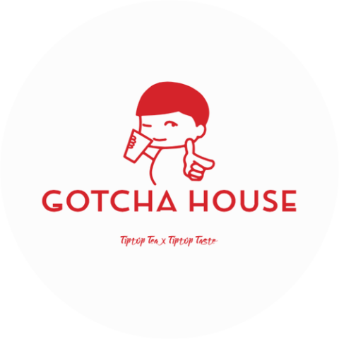 Gotcha House Bubble Tea - Channel Court Shopping Centre