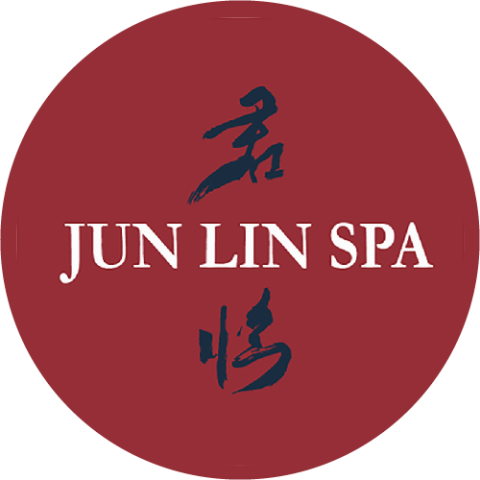 Jun Lin Spa - Channel Court Shopping Centre
