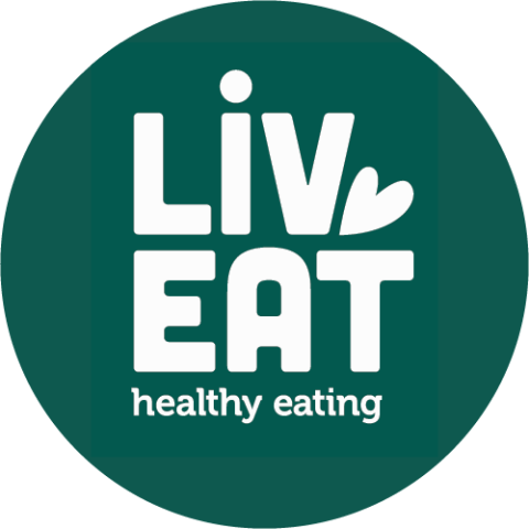 Liv Eat - Channel Court Shopping Centre