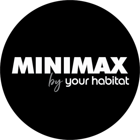 Minimax - Channel Court Shopping Centre