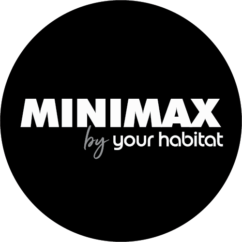 Minimax - Channel Court Shopping Centre