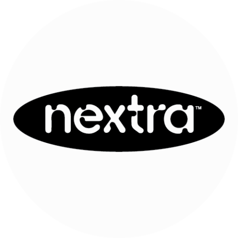 Nextra Newsagency - Channel Court Shopping Centre