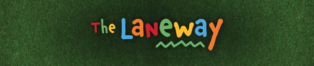 The Laneway - Channel Court Shopping Centre