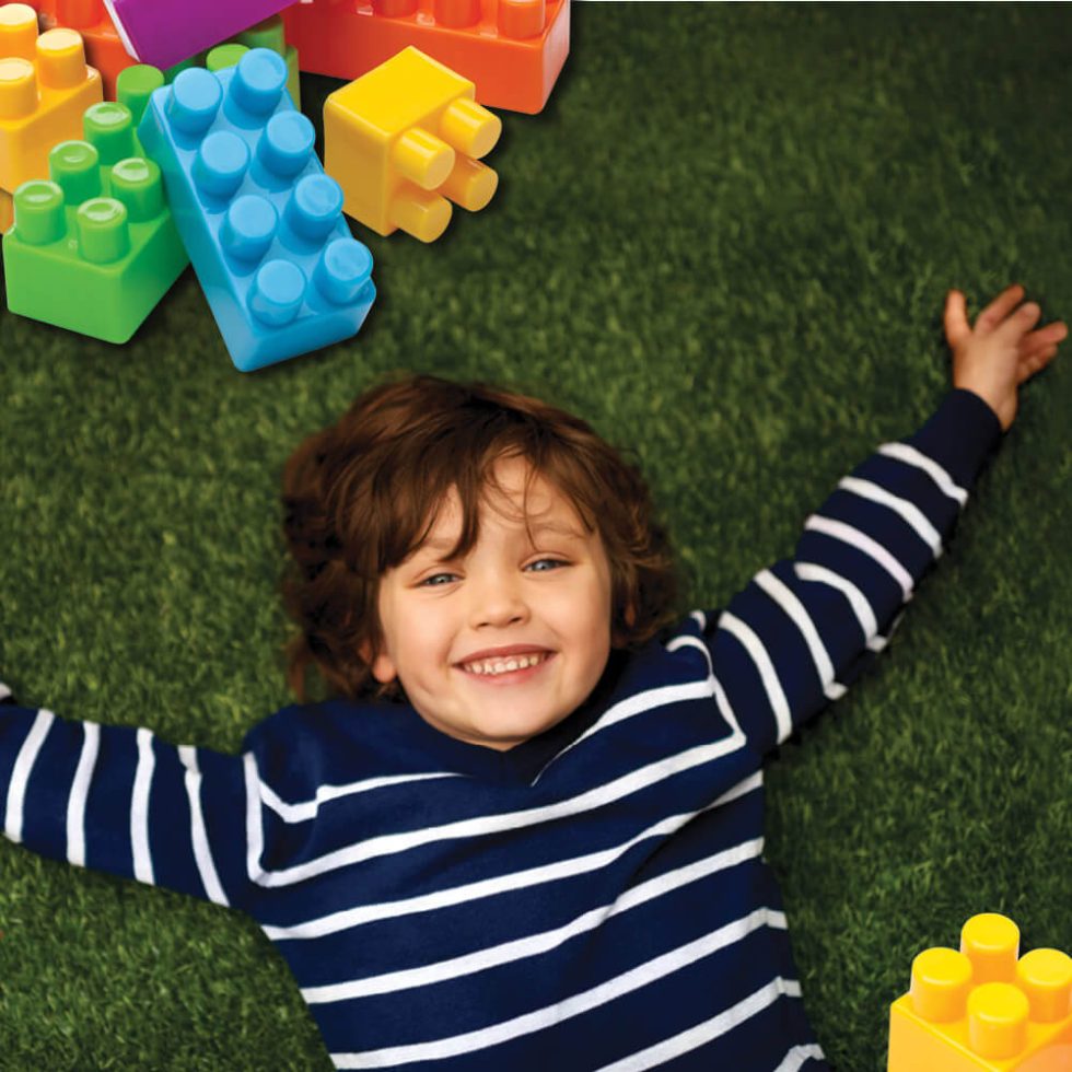 The Laneway - Channel Court Shopping Centre