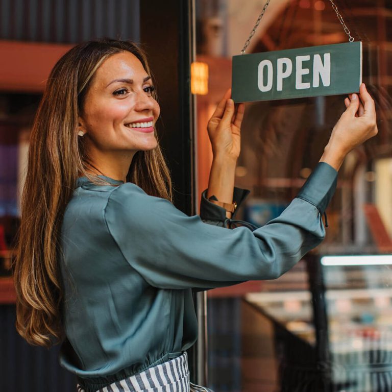 Home - Channel Court Shopping Centre