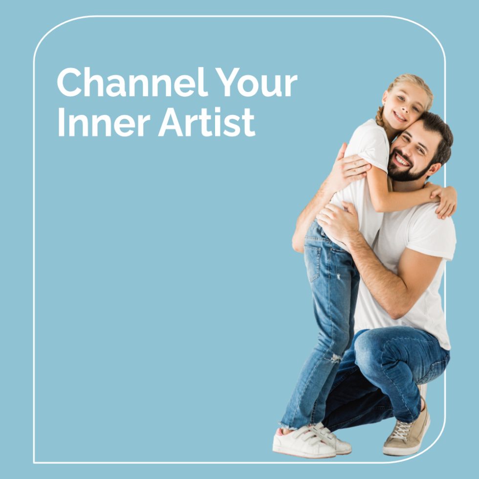 Home - Channel Court Shopping Centre