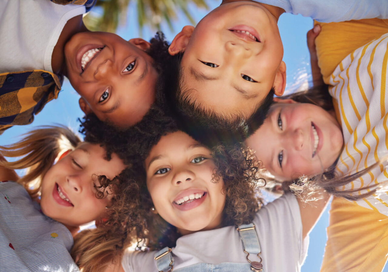 Home - Channel Court Shopping Centre