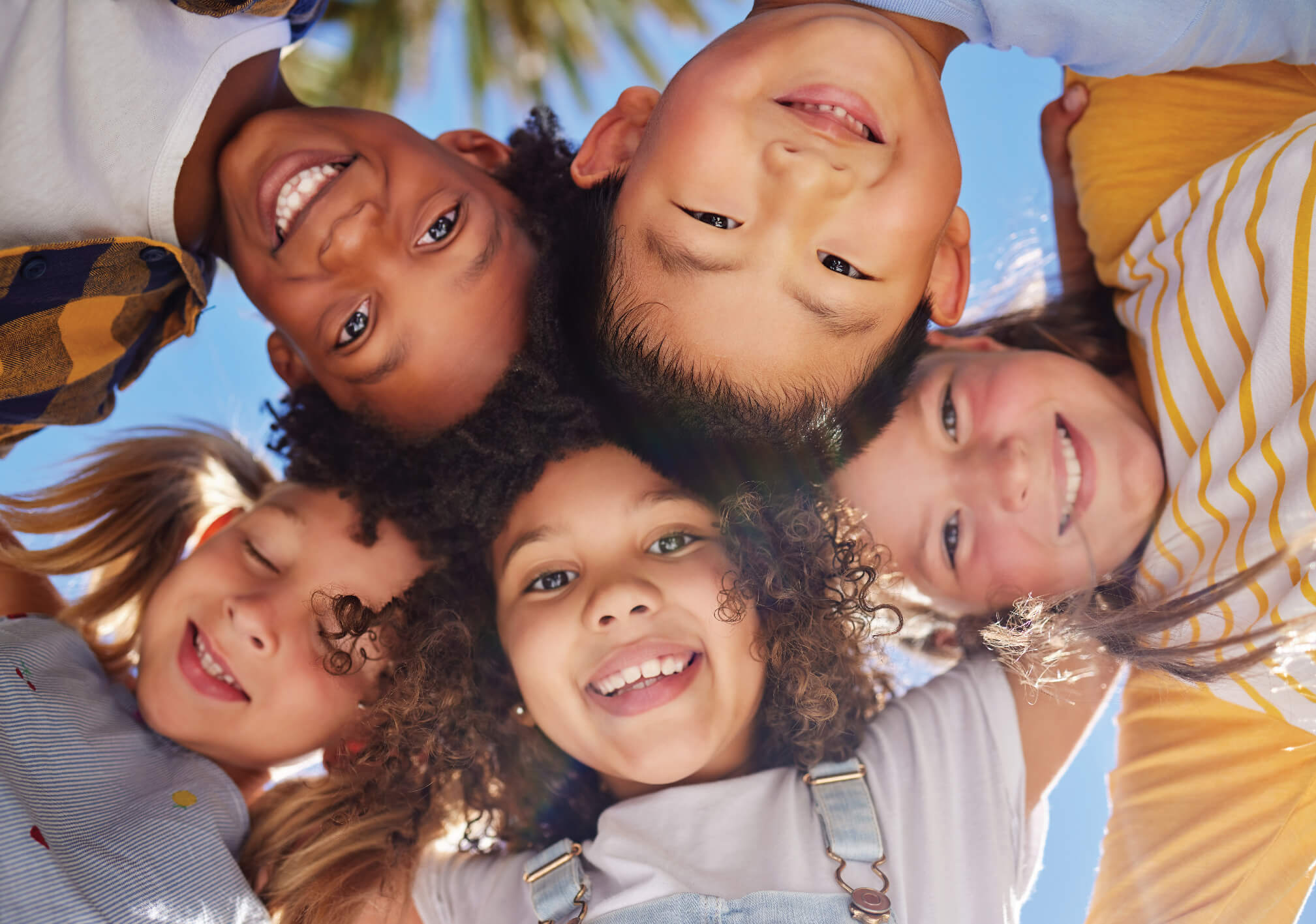 Home - Channel Court Shopping Centre