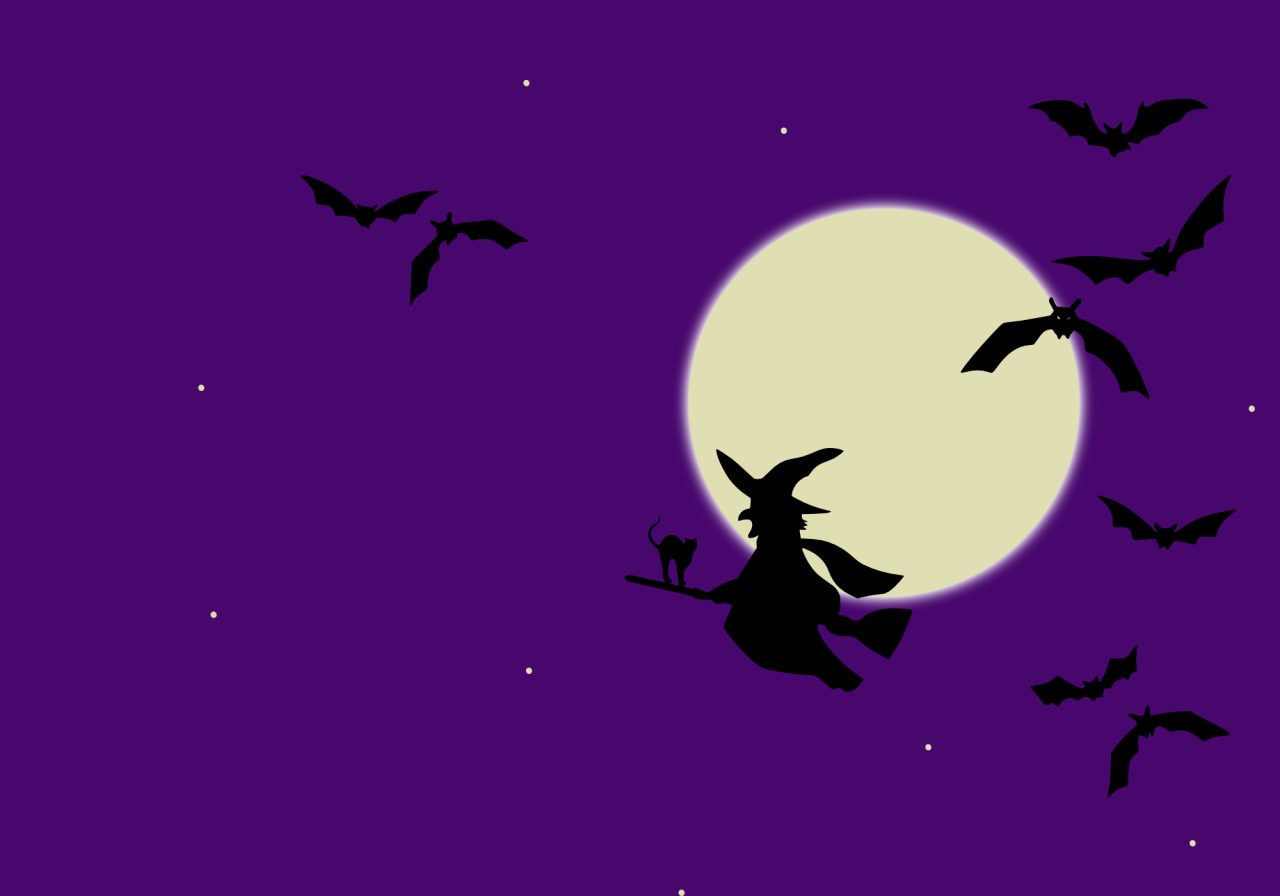 Home - Channel Court Shopping Centre