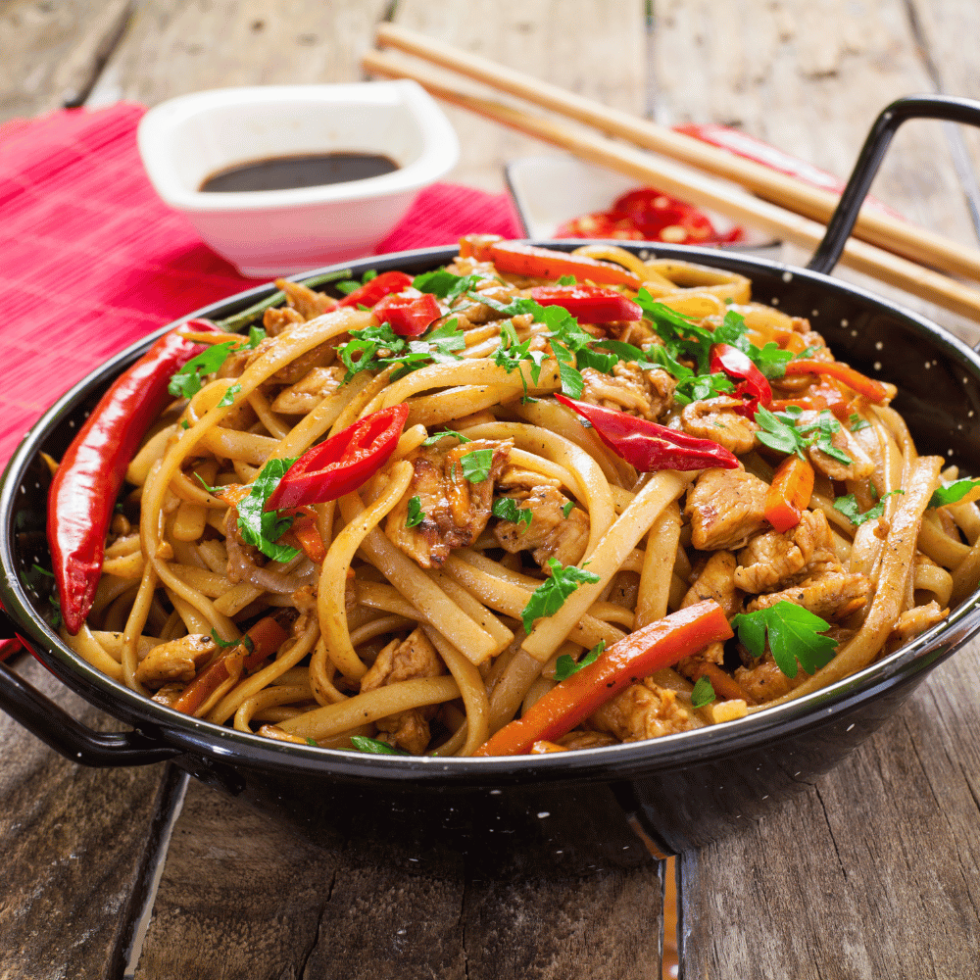 Home - Channel Court Shopping Centre