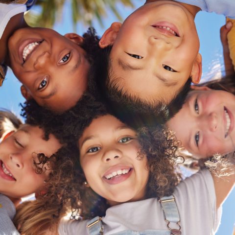 Home - Channel Court Shopping Centre