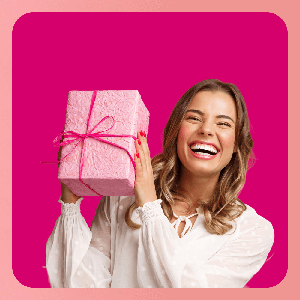 Home - Channel Court Shopping Centre