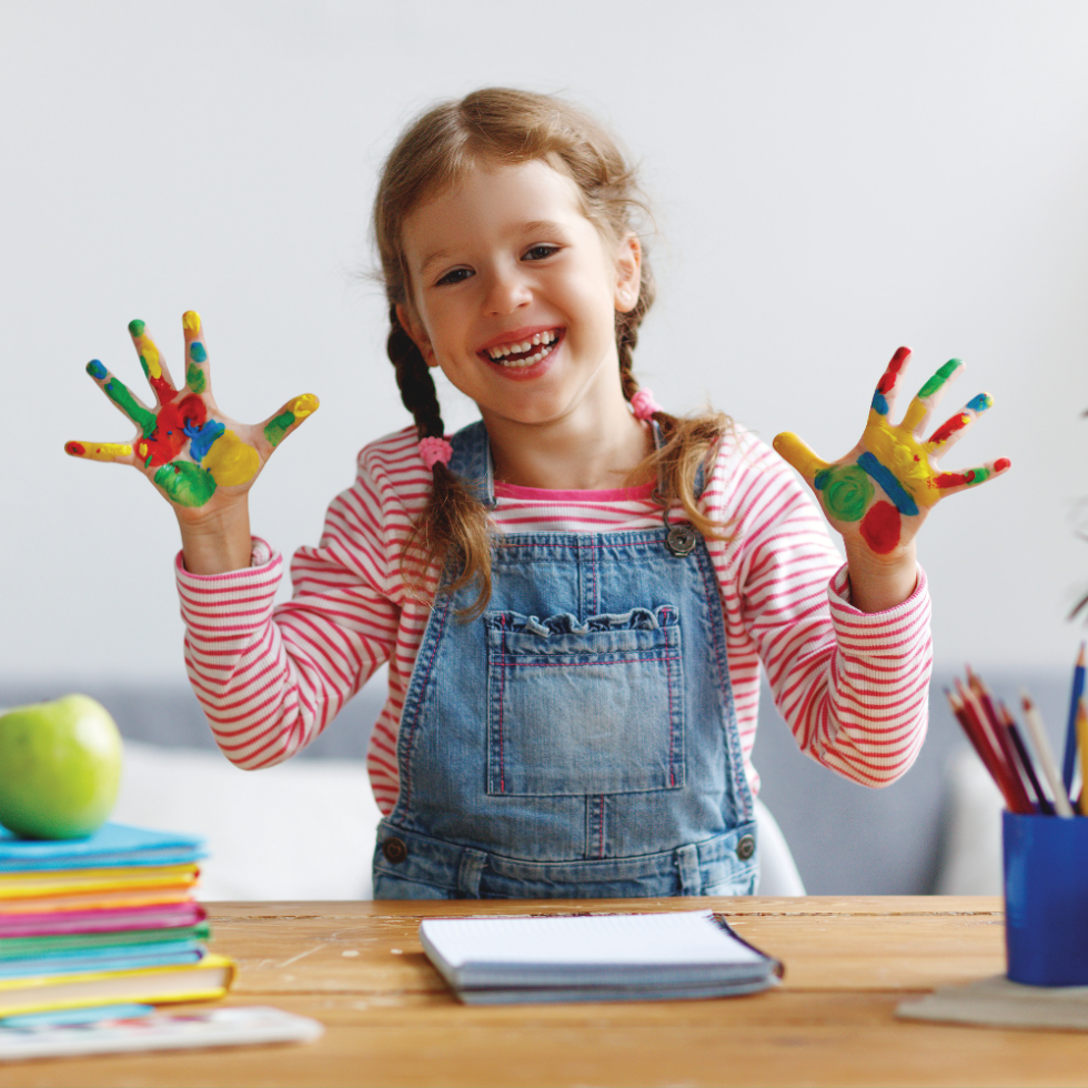 Home - Channel Court Shopping Centre