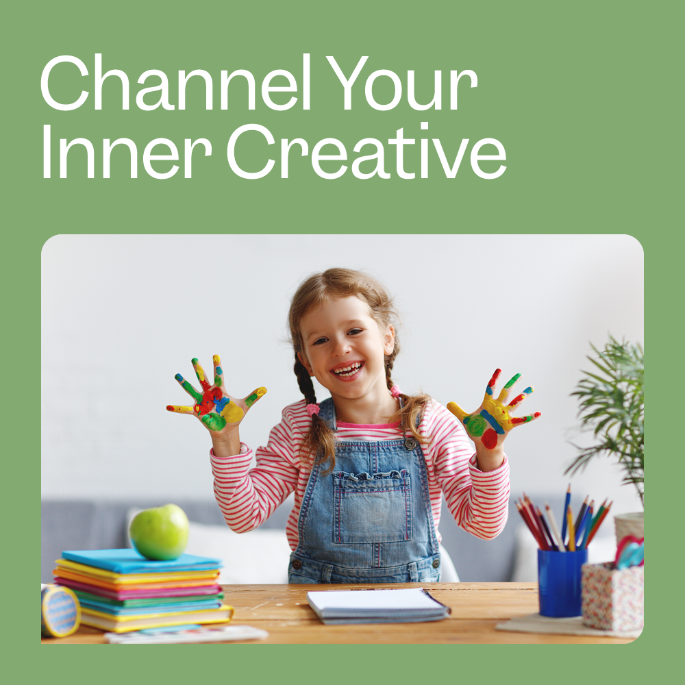 What's On - Channel Court Shopping Centre