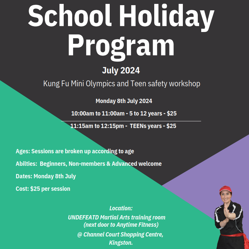 Home - Channel Court Shopping Centre