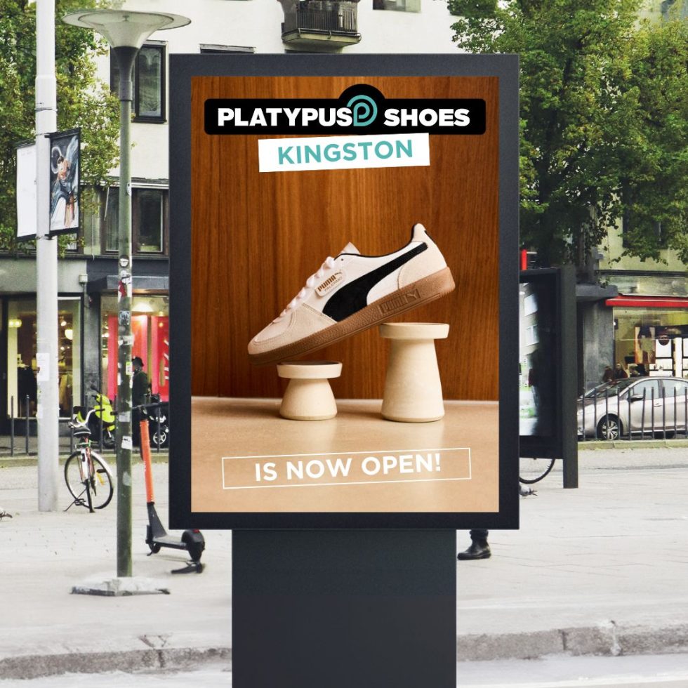 Home - Channel Court Shopping Centre