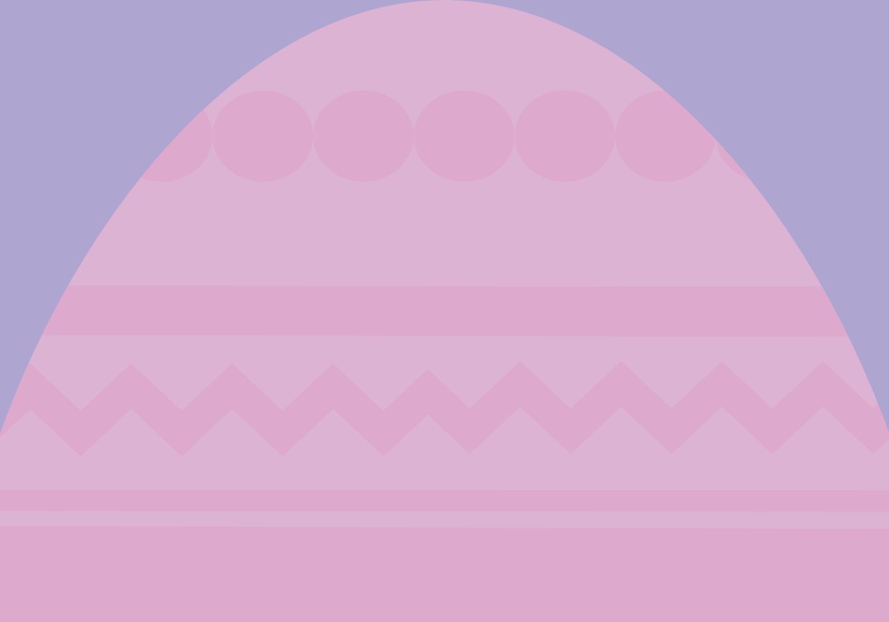 Home - Channel Court Shopping Centre