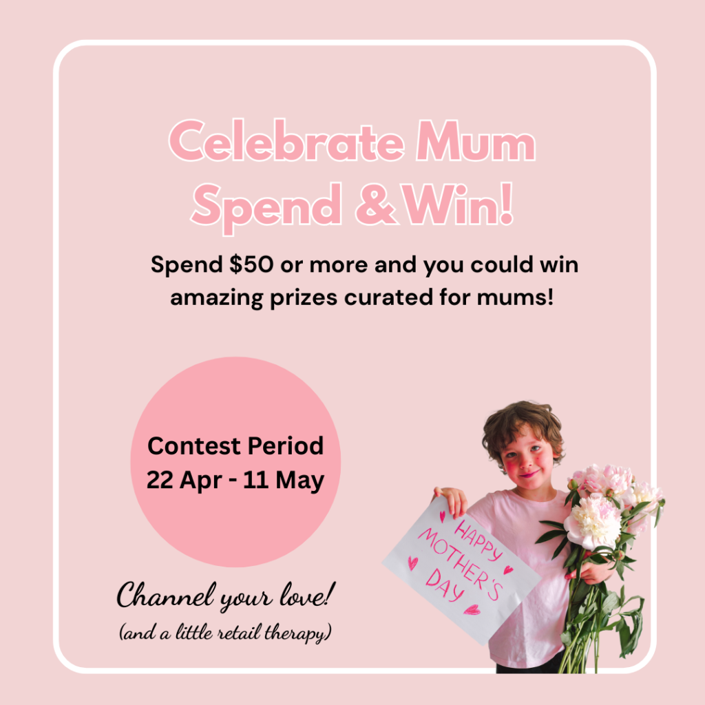 Home - Channel Court Shopping Centre