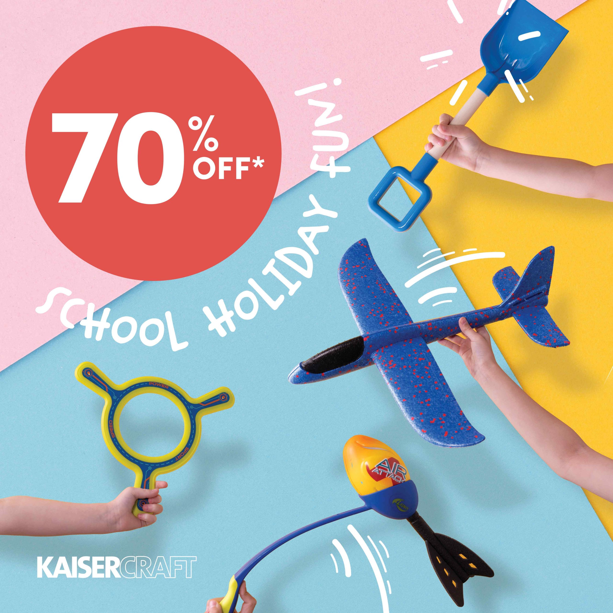 Home - Channel Court Shopping Centre