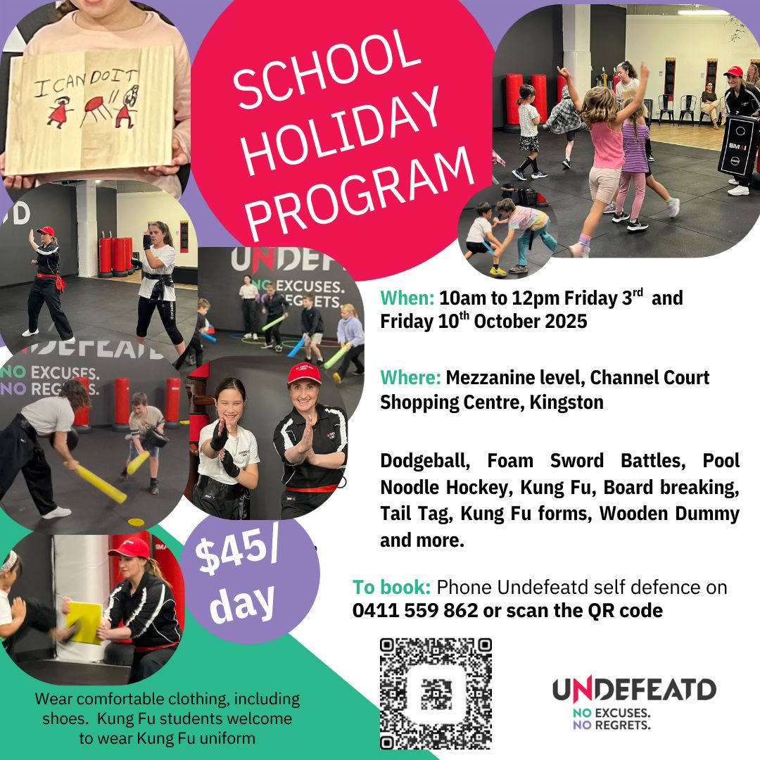 Home - Channel Court Shopping Centre