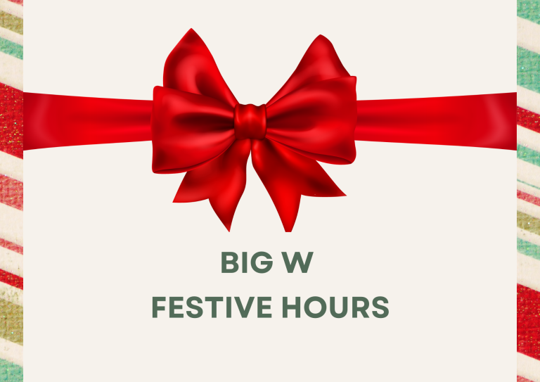 Home - Channel Court Shopping Centre