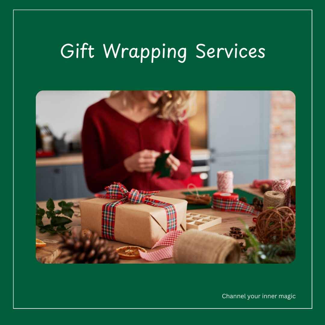 Home - Channel Court Shopping Centre