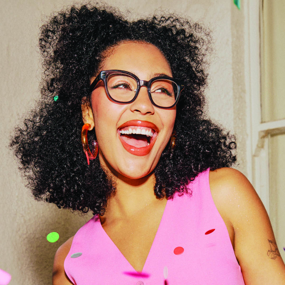 Home - Channel Court Shopping Centre