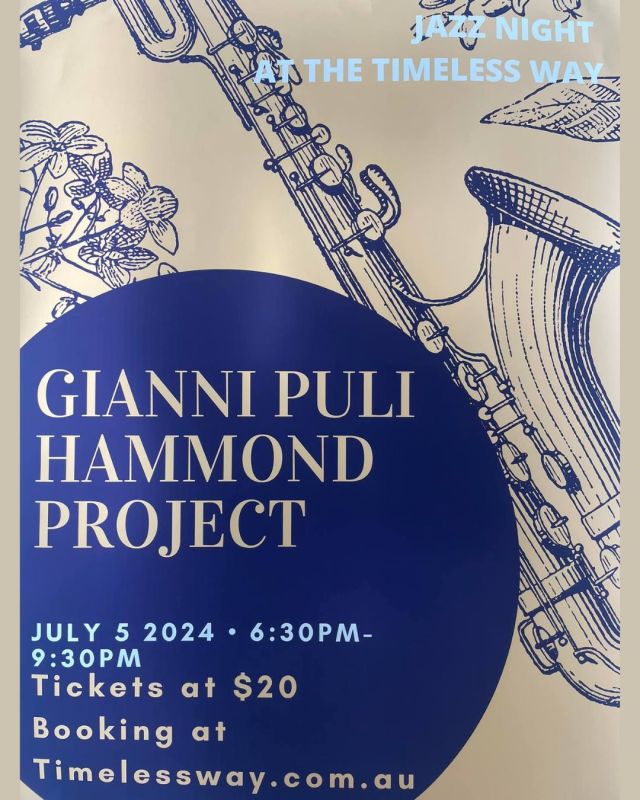 In the Know - Channel Court Shopping Centre