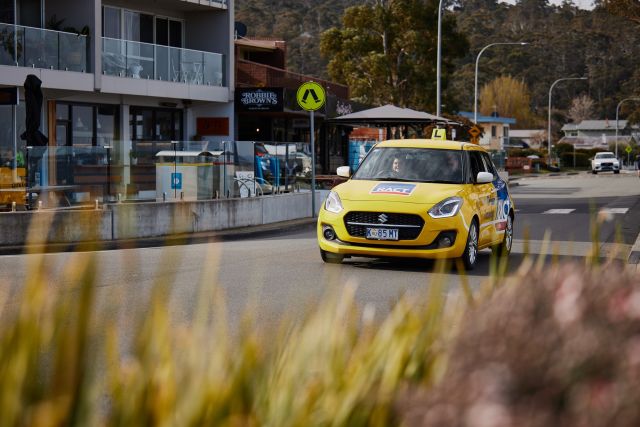 Home - Channel Court Shopping Centre